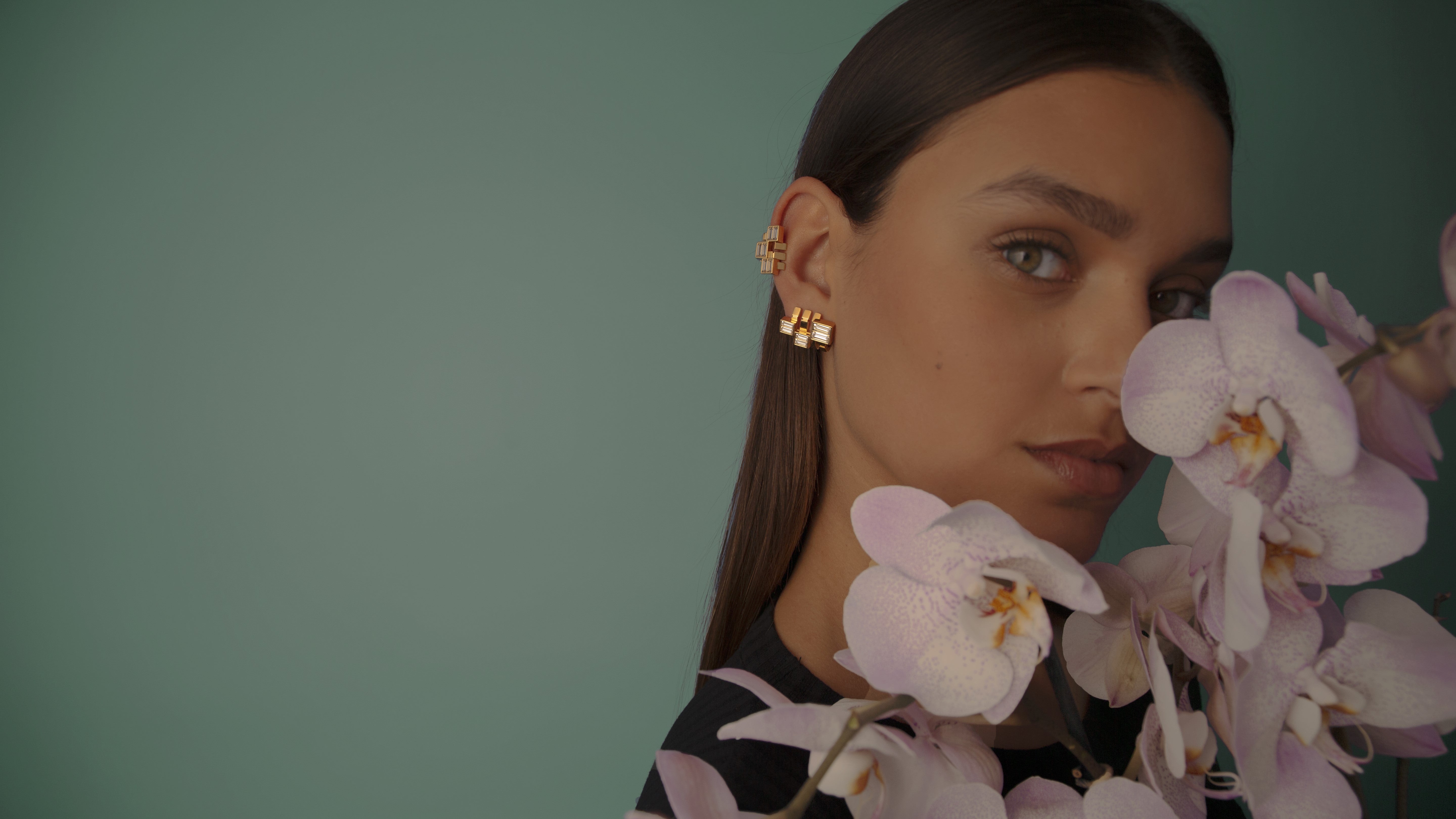 EARRINGS – Krimrose